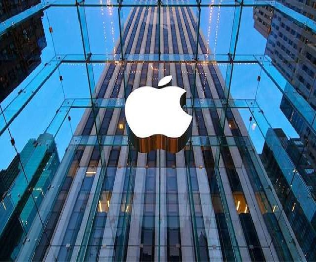 Apple to open first retail store in India, after govt eases FDI norms