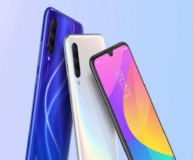 Xiaomi Mi A3 launched in India, here's why it's the best choice in its ...