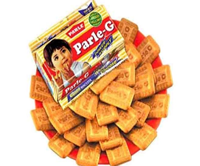 Parle denies reports of laying off 10,000 workers due to economic slowdown