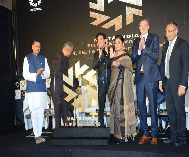 66th National Film Awards Highlights: Andhadhun best Hindi film ... 66th National Film Awards Highlights: Andhadhun best Hindi film ...