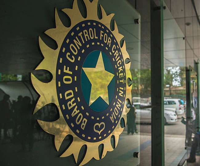 BCCI announces squad for Under-19 World Cup 2020, names Priyan Garg as ... BCCI announces squad for Under-19 World Cup 2020, names Priyan Garg as ...