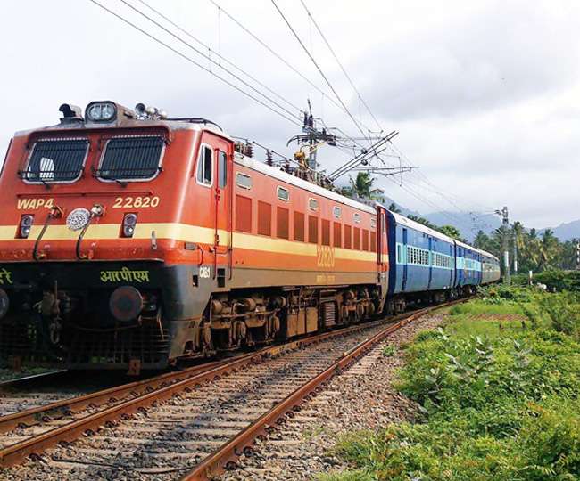 RRB JE Answer Key: Here’s how to download and raise objection for CBT-1