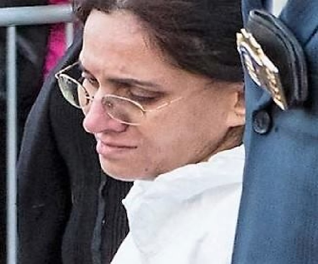 'Beyond tales of evil stepmothers': Indian-origin woman jailed for ...
