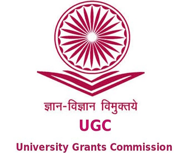 UGC warns students against taking admission in institutions in Pakistan ...