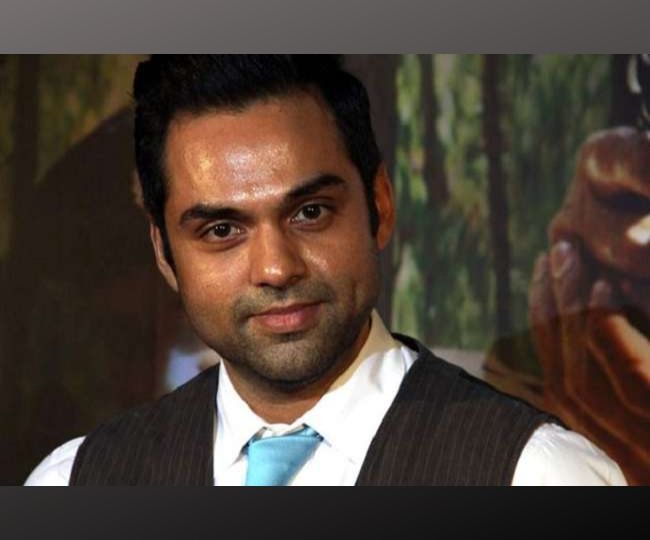 'I Slept With My Director': Abhay Deol's latest Instagram post will ...