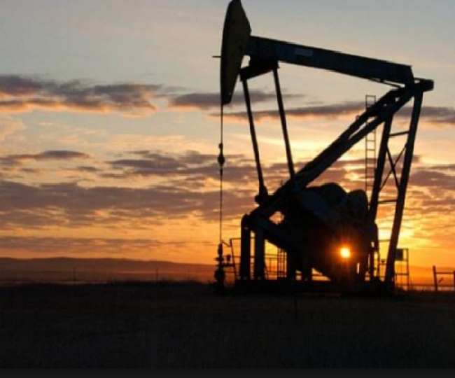 Saudi Aramco set to make its Riyadh Stock Exchange debut, likely to ...