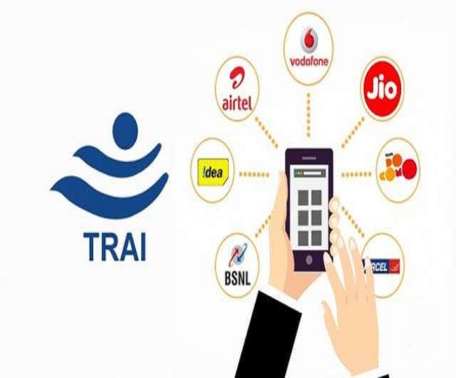Soon, you could port your number in just 48 hours; TRAI halts MNP ...