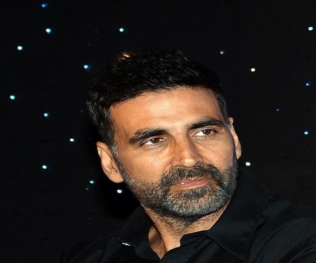 Happy Birthday Akshay Kumar: Here’s a look at some of his path-breaking ...