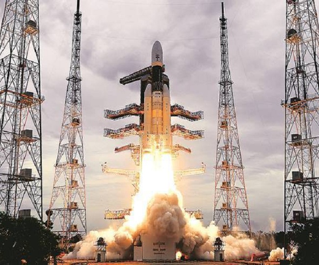 Chandrayaan-2 Moon Landing: From 2008 to 2019, a timeline of the ...