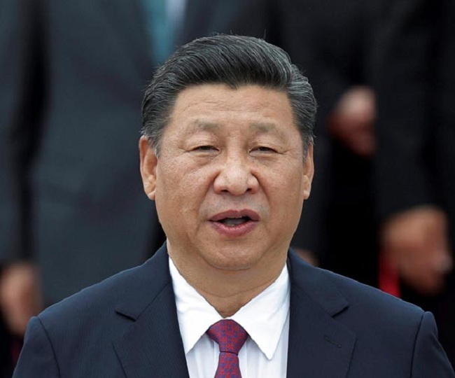 China cries foul over India's new FDI rules, says they are 'against ...