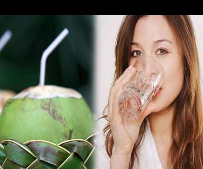 Stay Home Stay Empowered: 25 'Things to Do' during lockdown to keep ...