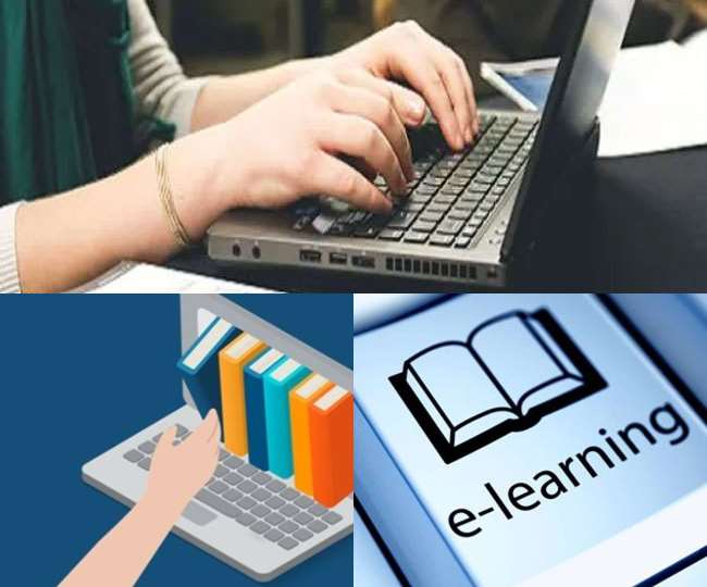 Stay Home Stay Empowered: Here's all you need to know about digital ...