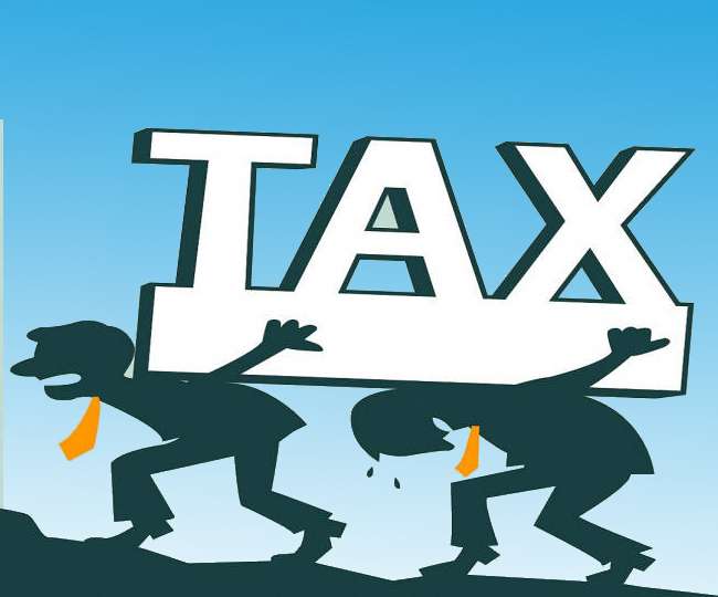 Income tax dept to release all pending income tax refund up to Rs 5 ... Income tax dept to release all pending income tax refund up to Rs 5 ...