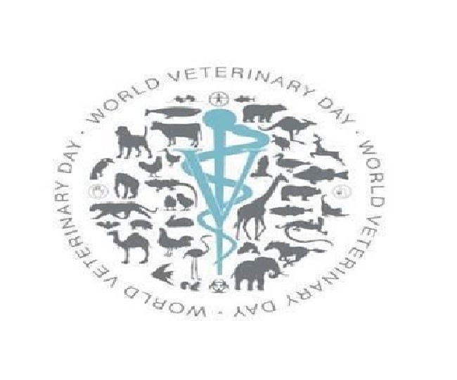 World Veterinary Day 2020: Theme, Importance and Significance of this day