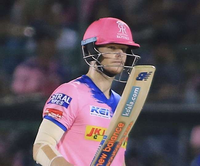 IPL 2020 | Australian, England players likely to miss first week of ...