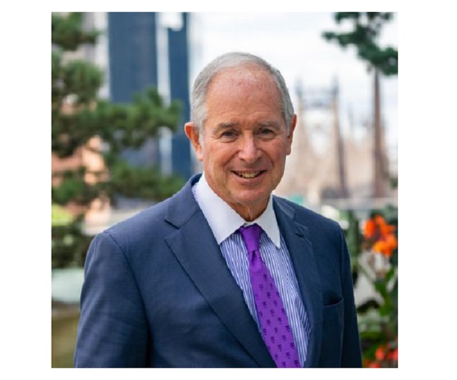 India’s growth prospects optimistic, will outpace global economies ...