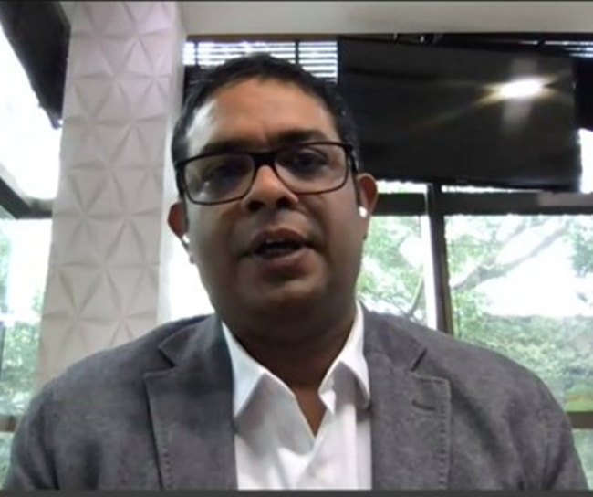 Creating trust and credibility should be paramount for digital media ...