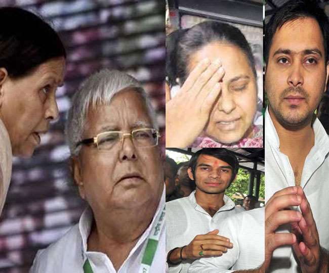 Simran Babbar Stories, Latest Story List from Simran Babbar - Jagran ...