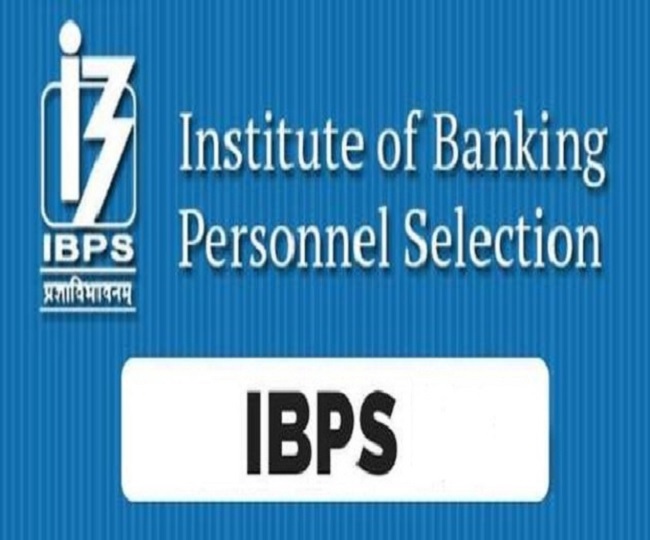 IBPS PO 2020 application process begins; Know how to apply, eligibility ...