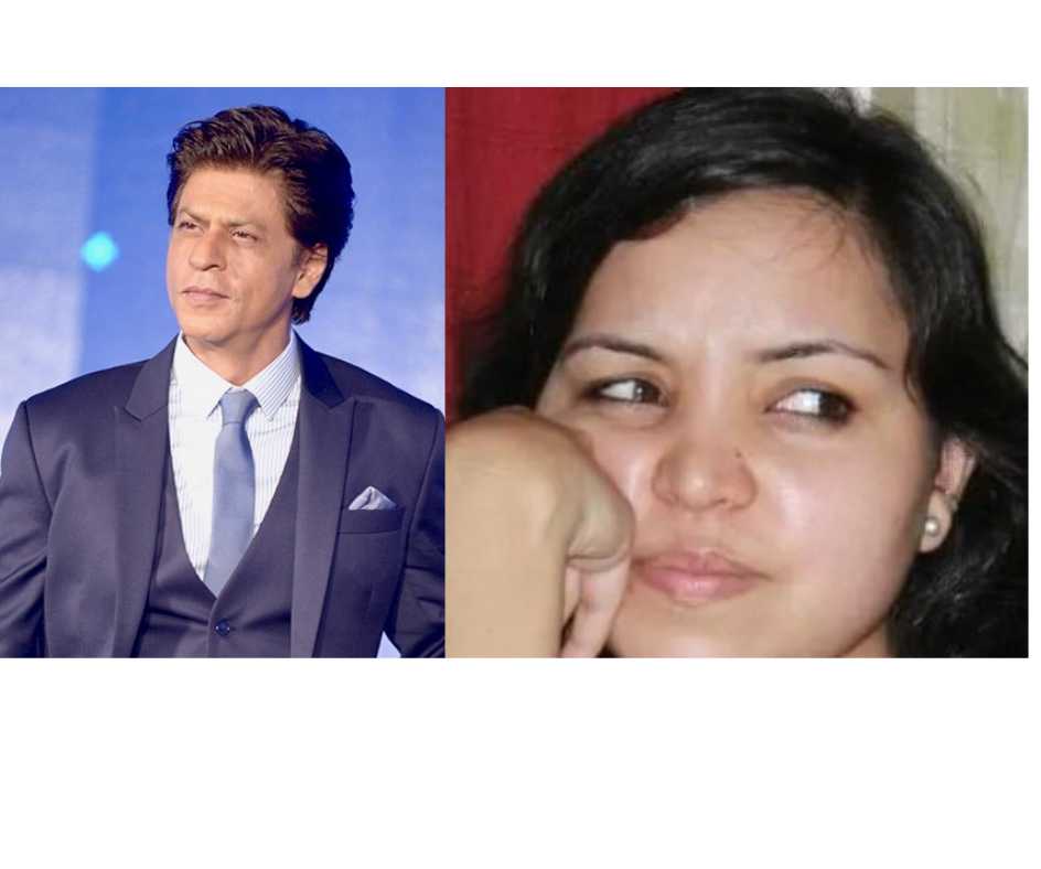 Parents of ex-employee of Shah Rukh Khan's firm, who passed away in car ...