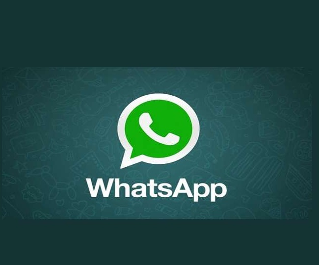 WhatsApp Latest Features: This amazing WhatsApp feature will change the ...