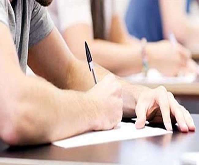 CS Result 2019: ICSI releases CS Professional and CS Executive results ...