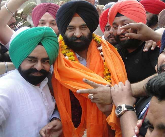 Delhi Assembly Elections 2020 | SAD won't contest polls, says BJP asked ...