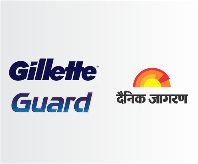Gillette Guard launches 'Safalta Apni Mutthi Mein' in Uttar Pradesh to ...