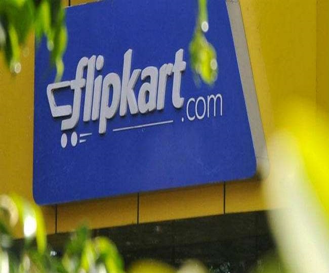 Flipkart acquires Walmart India, set to launch Flipkart Wholesale Flipkart acquires Walmart India, set to launch Flipkart Wholesale