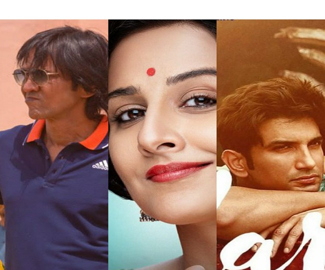 Country's finest actors all set to keep your July entertained: Ten not ...