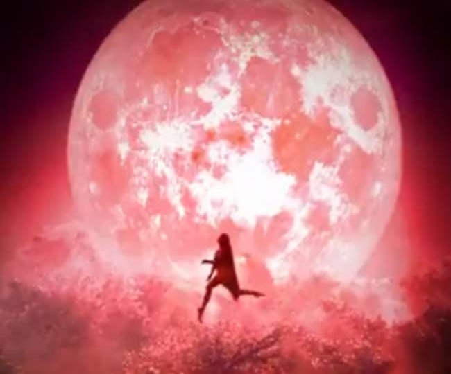 ‘Wrapped in lore, mystery and intrigue’: Anushka Sharma shares first ...