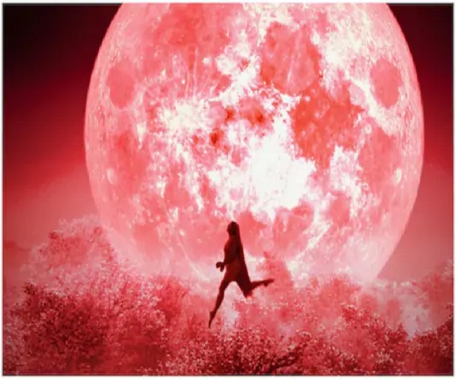 Bulbbul Trailer: Anushka Sharma’s supernatural drama is wrapped in ...