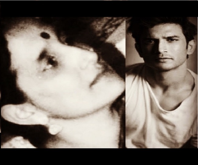 ’As long as you were, I was’: Sushant Singh Rajput’s heartfelt letter ...