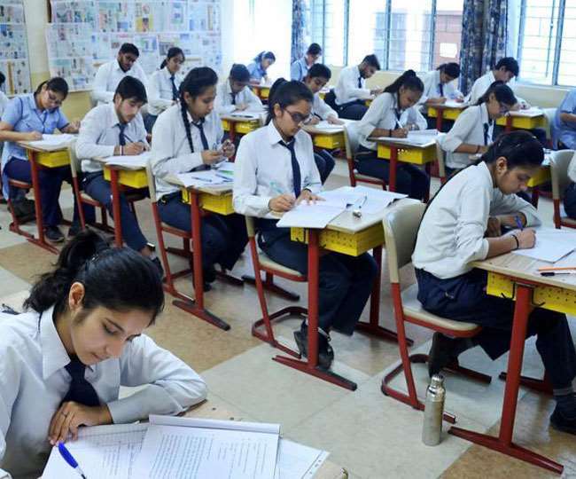 CBSE Board Exams 2020: Class 10th, 12th results to be declared by July ...