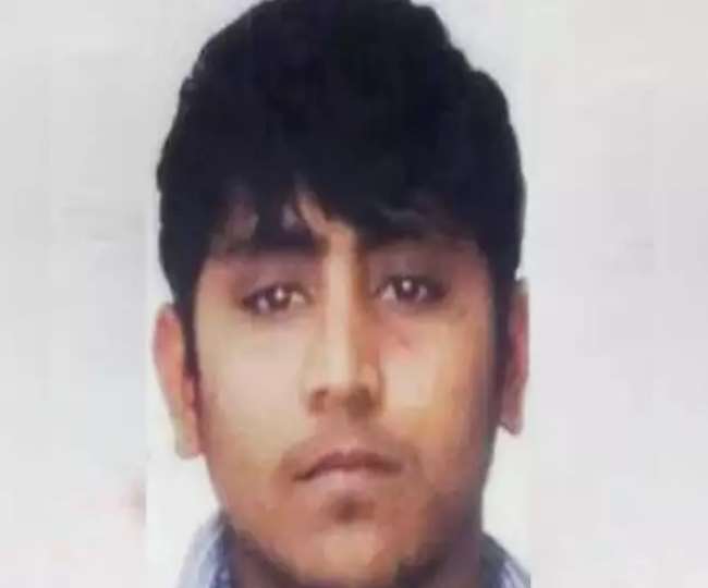 Nirbhaya Case | Supreme Court dismisses curative petition of death-row ...