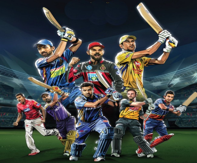 BCCI Postpones IPL 2020 Till April 15 Amid Coronavirus Outbreak