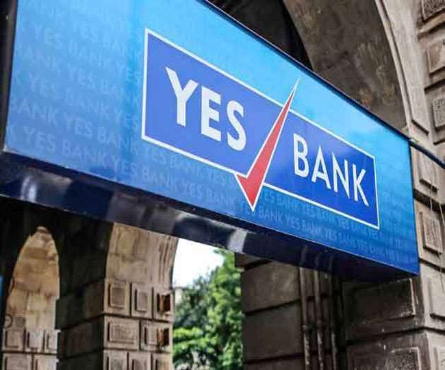Yes Bank lifts withdrawal limit as crisis-hit lender resumes full ...