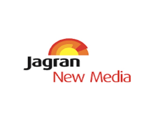 Jagran New Media takes a big leap, crosses 100-million mark for mobile ...