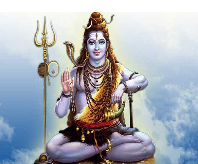 Happy Mahesh Navmi 2020: Wishes, quotes, messages, SMS, WhatsApp and ...