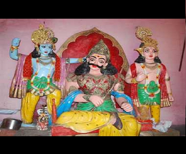 Kansa Vadh 2020 Date and Time: Know about date, day and auspicious ...