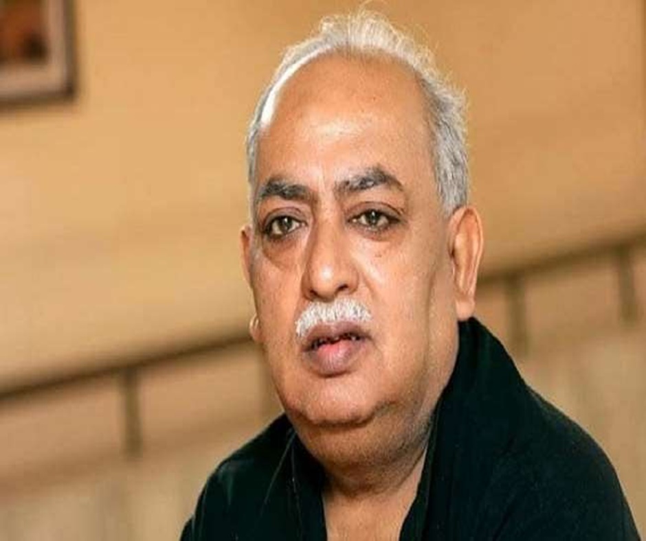 Muhammad Rana's Instagram, Twitter & Facebook on IDCrawl