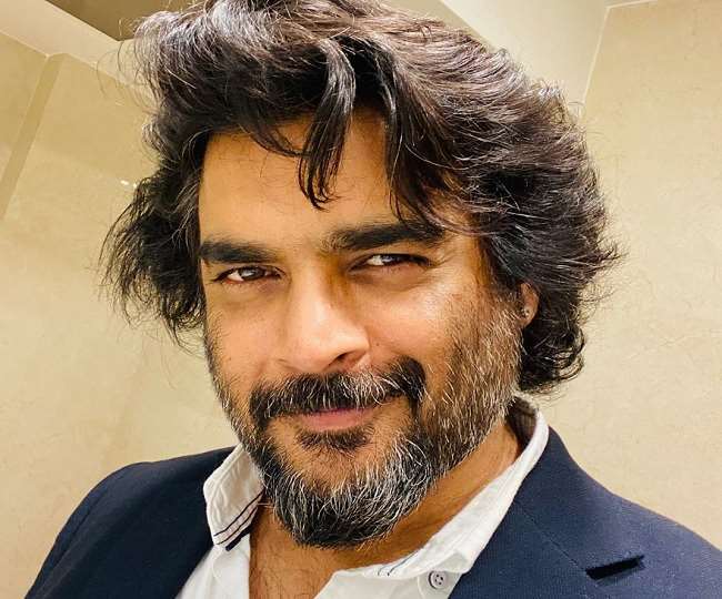 'Put the fear of law': R Madhavan demands strict action against man who ... 'Put the fear of law': R Madhavan demands strict action against man who ...