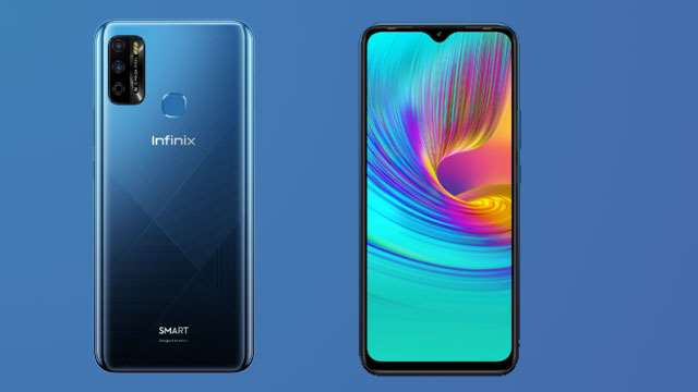 Planning to buy a budget smartphone? Check out these 5 phones under Rs ...