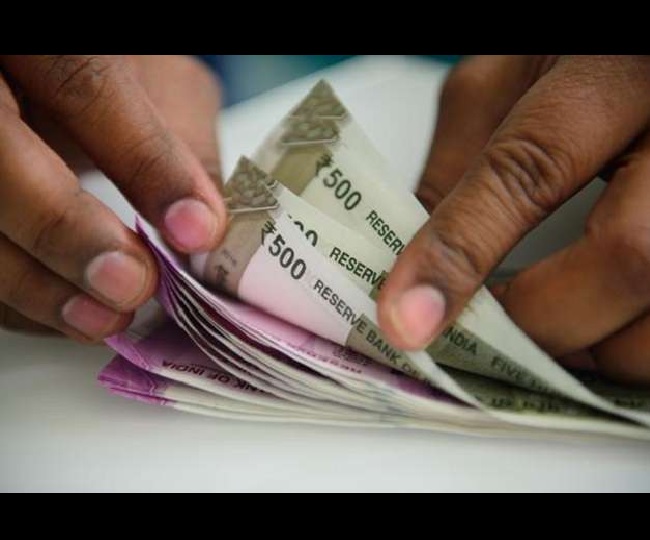 want-to-save-money-for-your-child-s-future-here-s-how-you-can-do-it-by