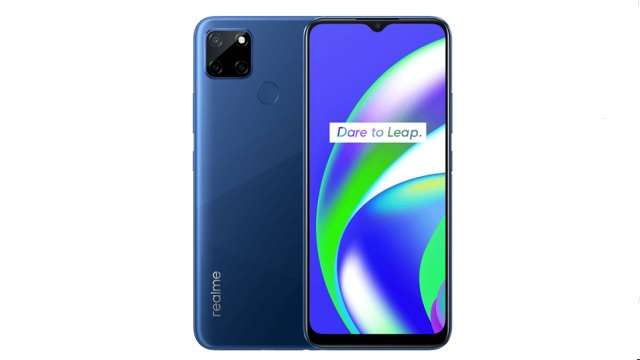 Planning to buy a budget smartphone? Check out these 5 phones under Rs ...