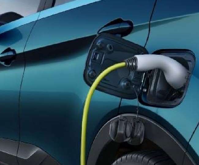 Big Relief To Electric Vehicle Owners As Government Waives EV 