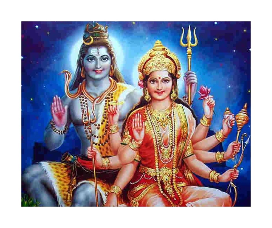 Mangla Gauri Vrat 2021: Check out the date, significance, puja rituals ...