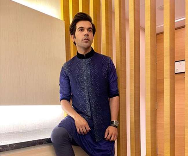 Rajkummar Rao Birthday Special: From Shimla Mirch to Raabta, 5 ...