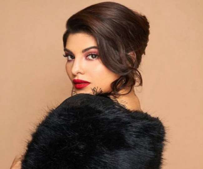 ED summons actor Jacqueline Fernandez in connection with Sukesh ... ED summons actor Jacqueline Fernandez in connection with Sukesh ...