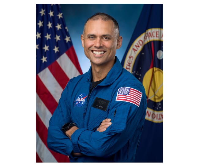 Kerala has ‘special place’ in the heart of just inducted Indian-origin ...